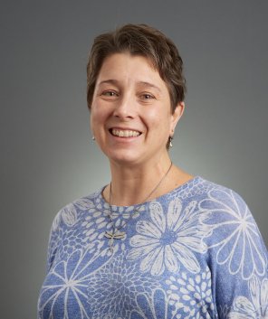 The Team | Davis UWC Scholars